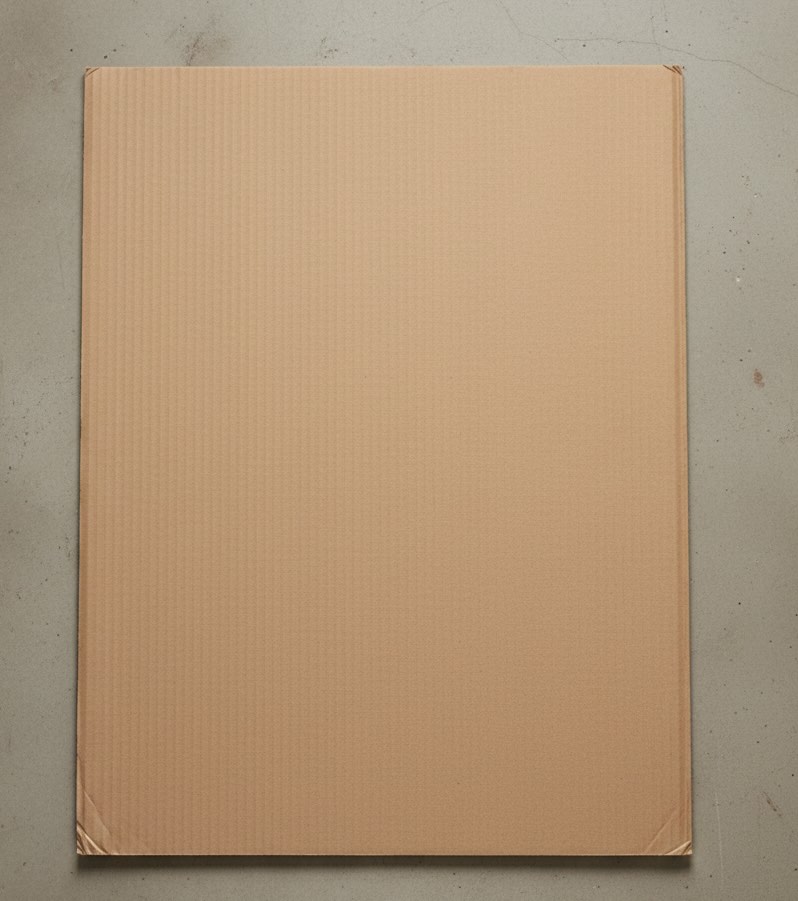 What Materials Are Used to Make Custom Paper Tubes?