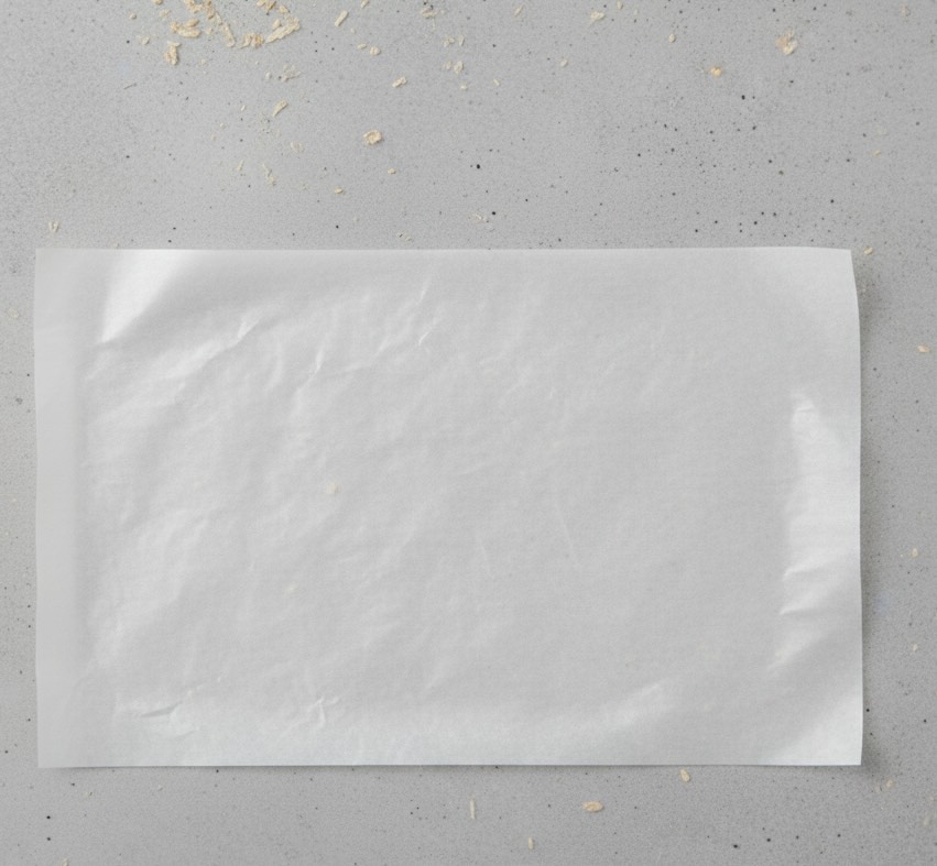 What Materials Are Used to Make Custom Paper Tubes?